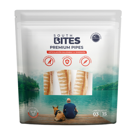 Productos – South Bites